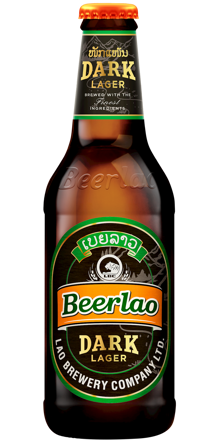 Brands » Beer « Lao Brewery Co,Ltd