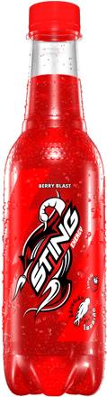 Brands » Carbonated Soft Drinks & Energy Drinks « Lao Brewery Co,Ltd