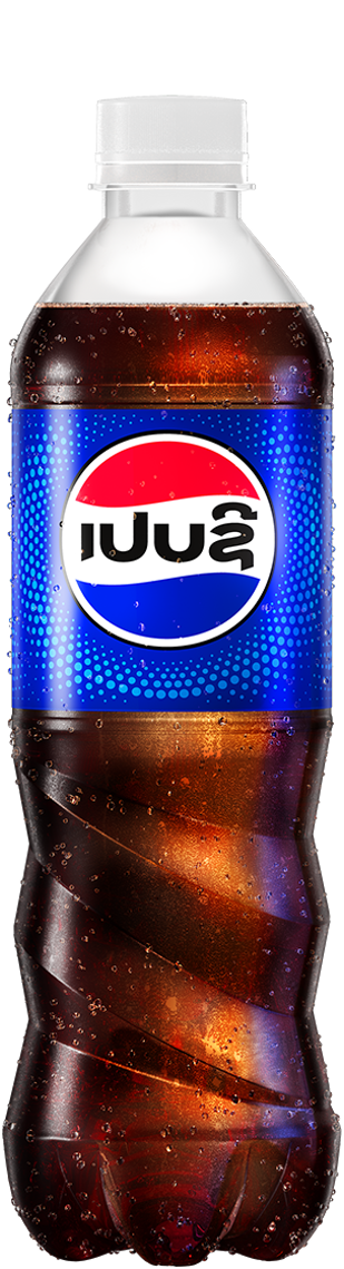 Products » Pepsi » Pepsi « Lao Brewery Co,Ltd