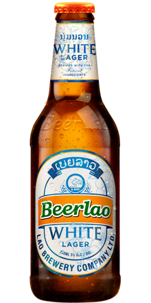 Brands » Beer « Lao Brewery Co,Ltd