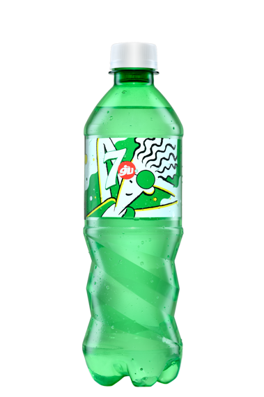 Products » 7up » 7up « Lao Brewery Co,Ltd