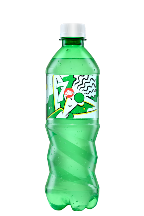 Products » 7up » 7up « Lao Brewery Co,Ltd