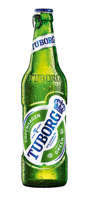 Products » Beerlao » Beerlao Lager « Lao Brewery Co,Ltd