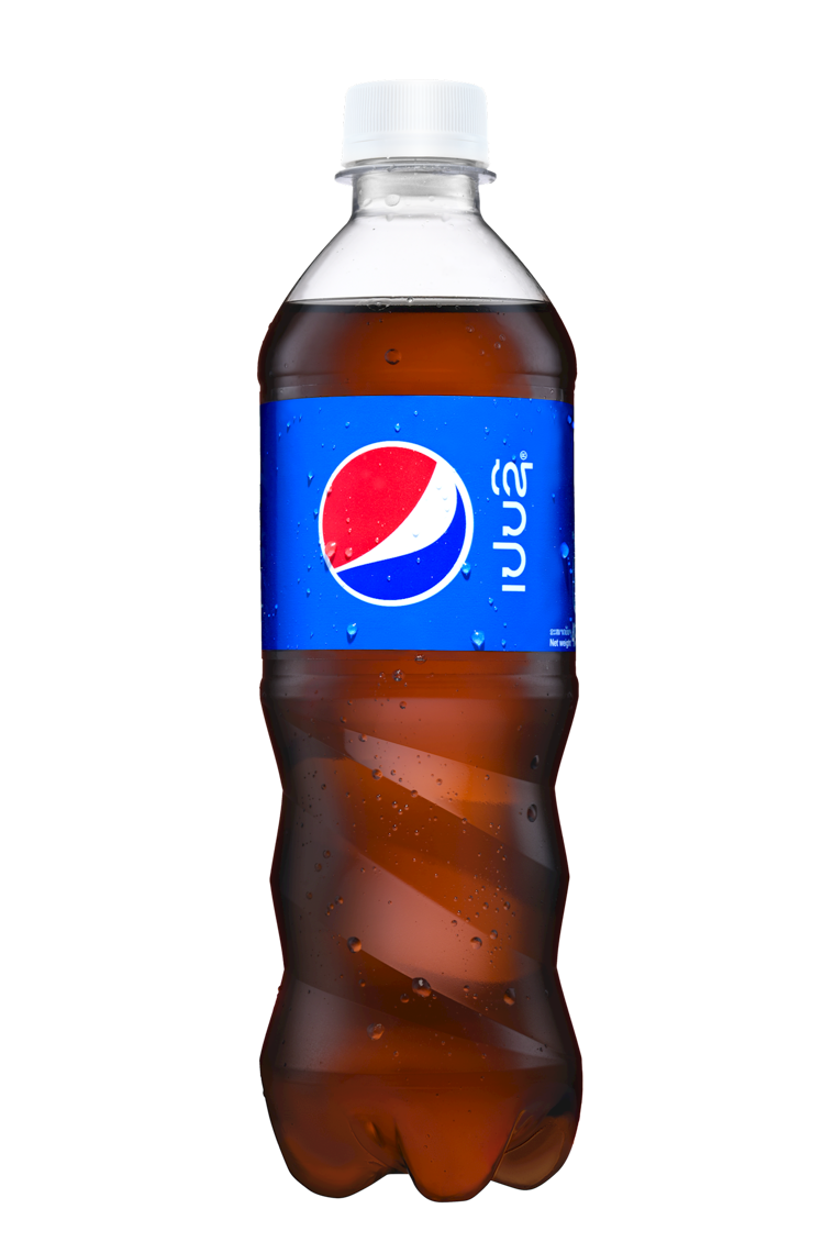Products » Pepsi » Pepsi « Lao Brewery Co,Ltd