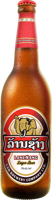 Products » Beerlao » Beerlao Lager « Lao Brewery Co,Ltd