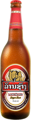 Products » Beerlao » Beerlao Lager « Lao Brewery Co,Ltd